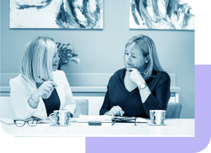 About us - Môrwell Talent Solutions