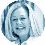 Contact us - Môrwell Talent Solutions